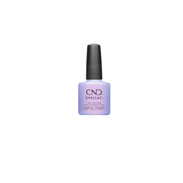 CND Shellac Chic-A-Delic| CND Shellac Across the Maniverse Collectie24 ...
