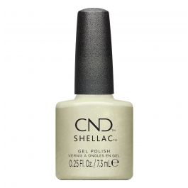 CND Shellac Rags to Stitches| Fall collection |belgium Oro Nails